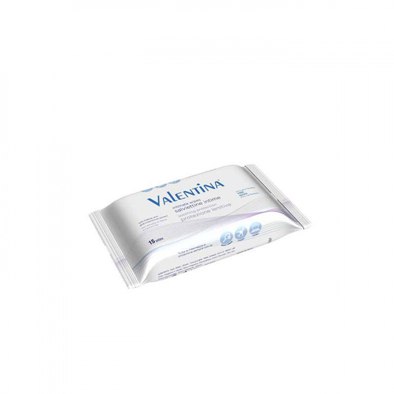 VALENT INTIMNE MARAMICE A15 | Apoteka Valerijana