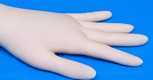 rukavice | Apoteka Valerijana