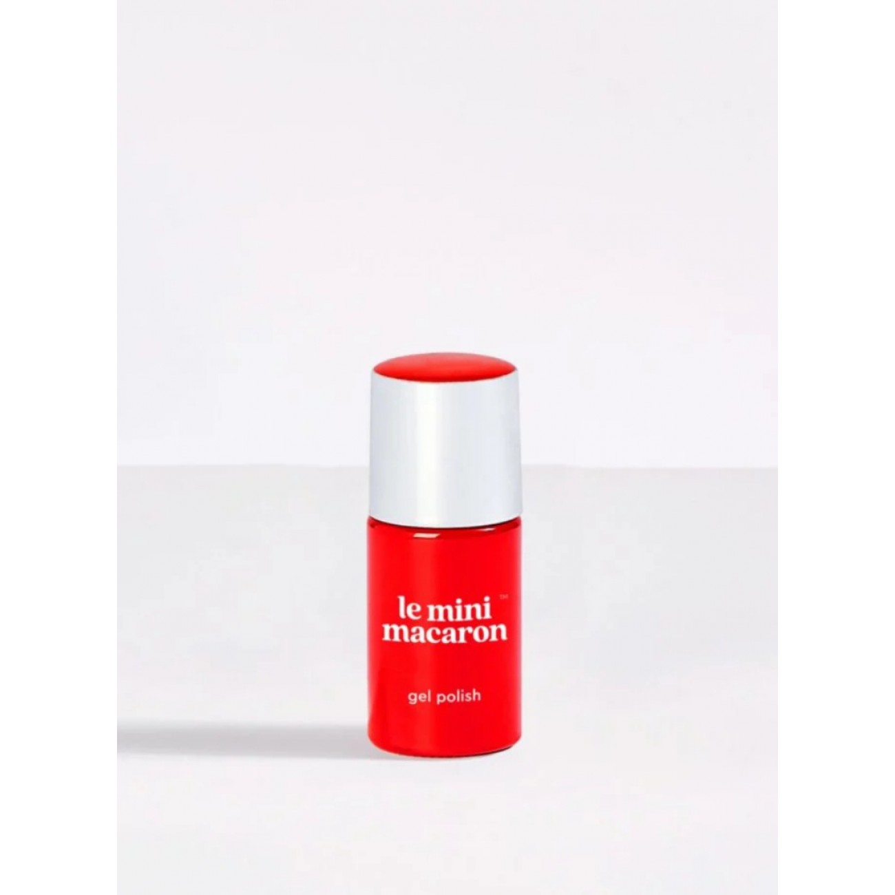 Le Mini Macaron Cherry Red Lmm Apoteka Valerijana